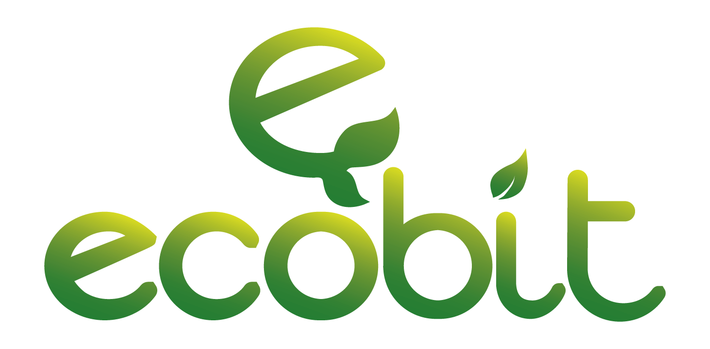 Nosotros - EcoBit